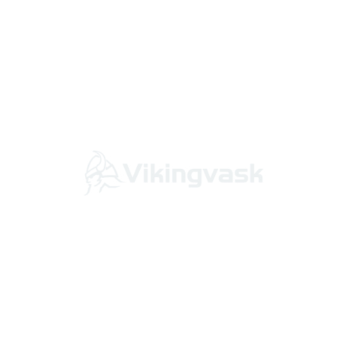Vikingvask Matteklemmer Syrefaste Vikingvask